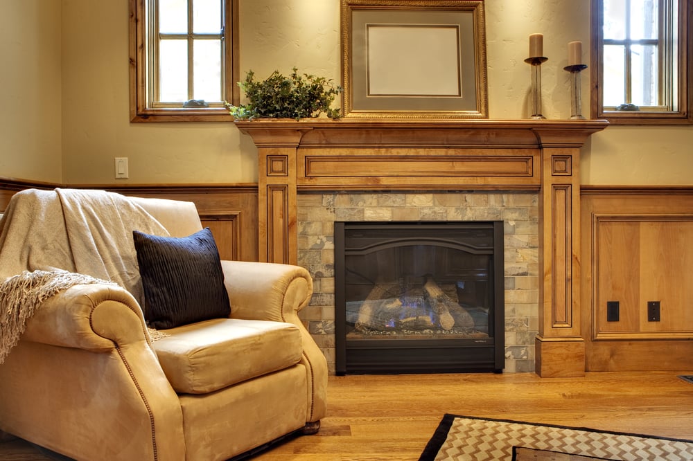 Custom Millwork | LS Building Products