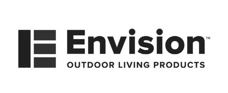 Composite, PVC, and Wood Decking | LS Building Products