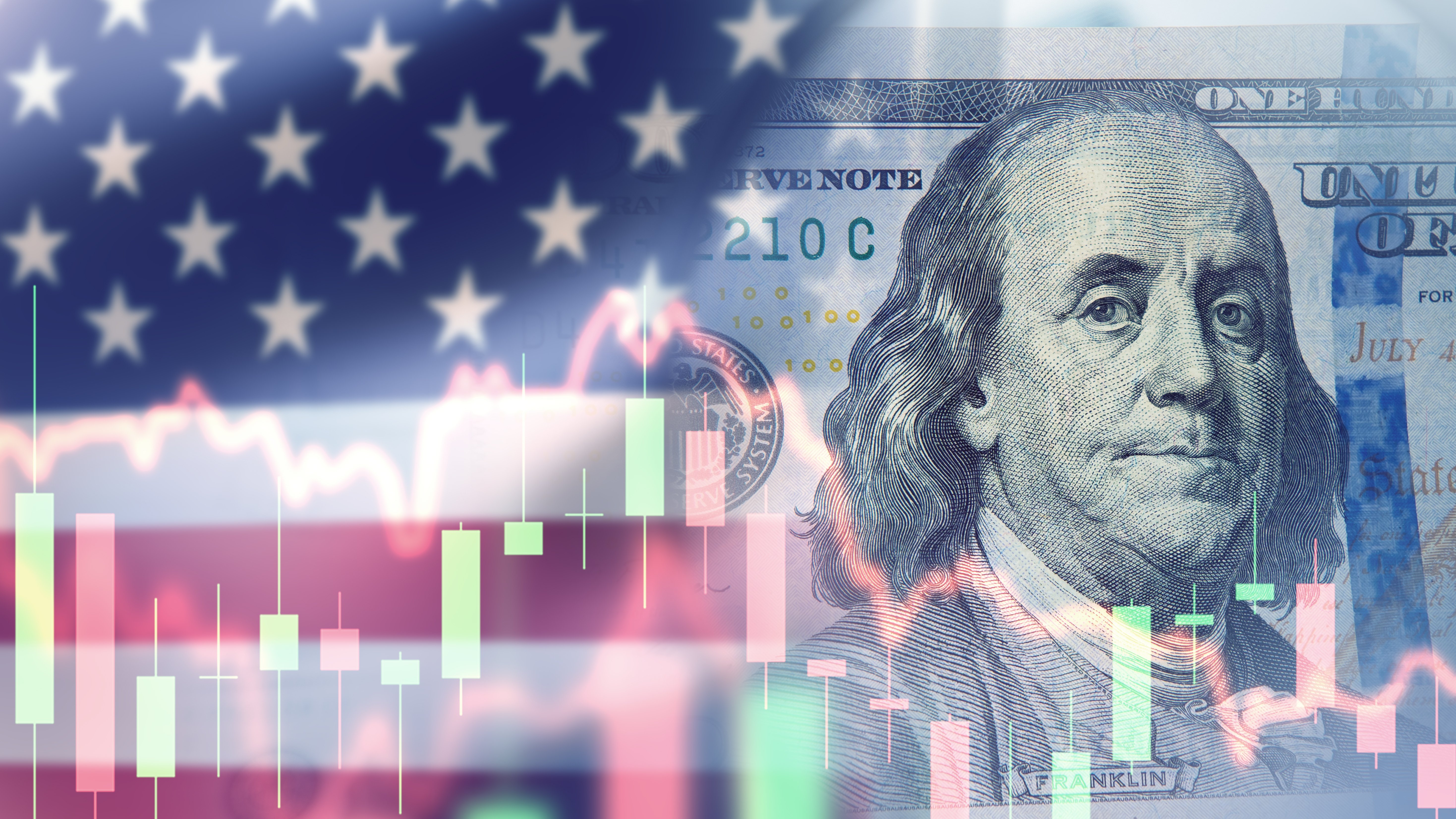 How 2026 Construction Interest Rates Will Shape Projects