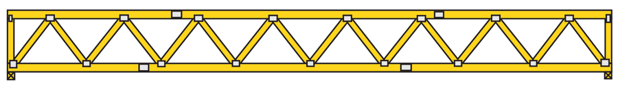 What Are Trusses and How Do They Work?