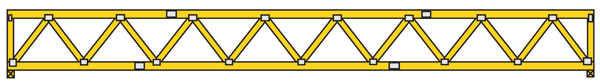 What Are Trusses and How Do They Work?