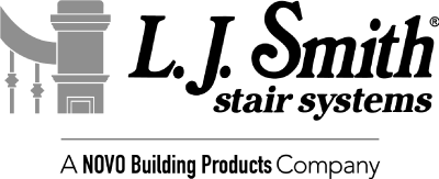 Millwork | LS Building Products