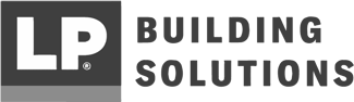 High-Quality Building Materials | LS Building Products