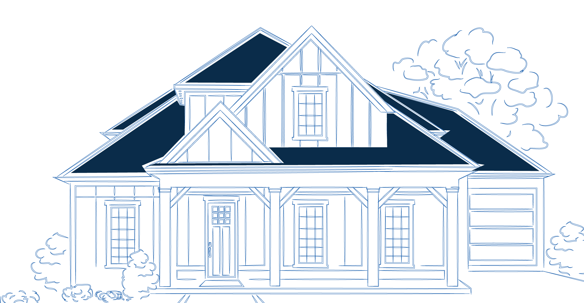 About Us | LS Building Products