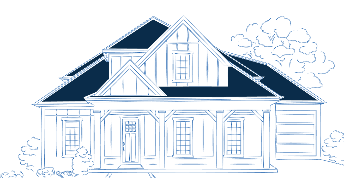 About Us | LS Building Products