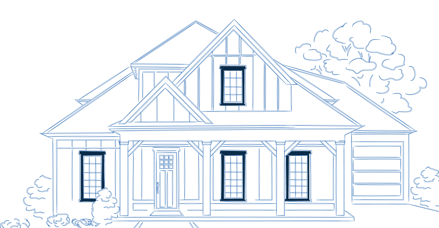 About Us | LS Building Products