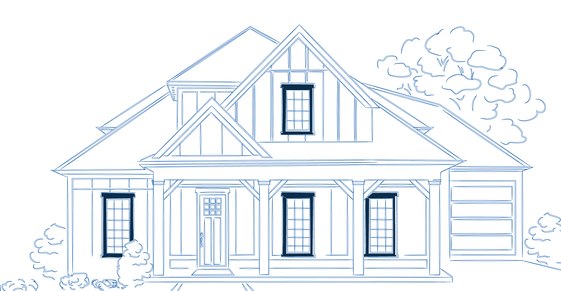 About Us | LS Building Products