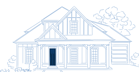 About Us | LS Building Products