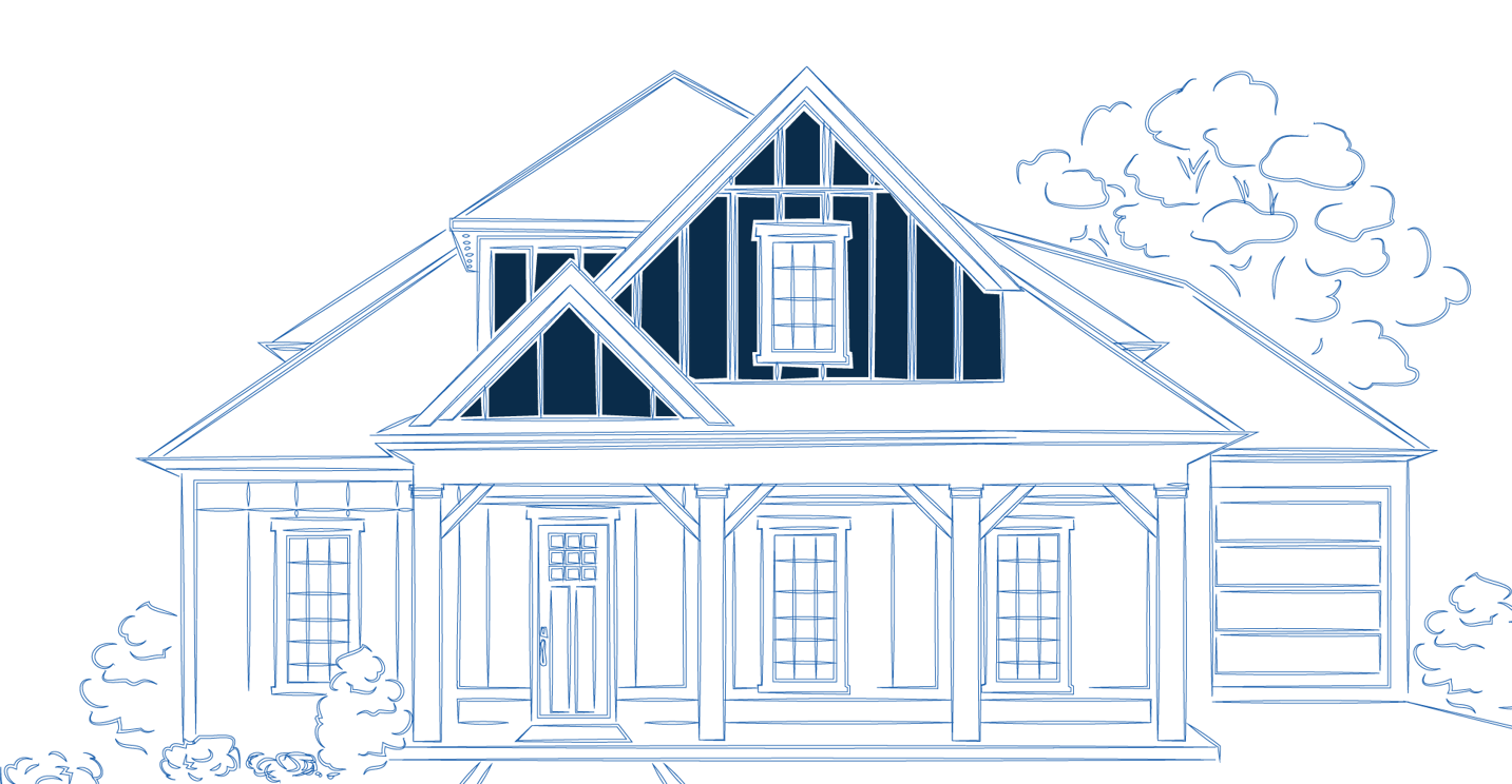 About Us | LS Building Products