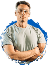 About Us | LS Building Products