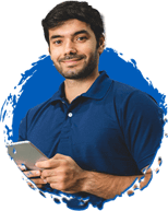 About Us | LS Building Products