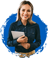 About Us | LS Building Products