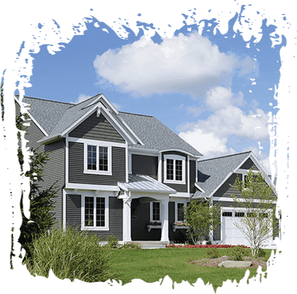 LS Building Products | Wholesale Building Materials