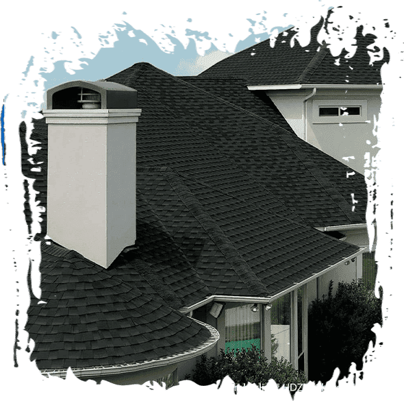 LS Building Products | Wholesale Building Materials