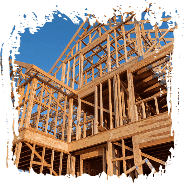 LS Building Products | Wholesale Building Materials