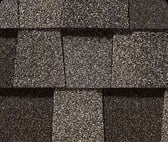 LS Building Products | Wholesale Building Materials