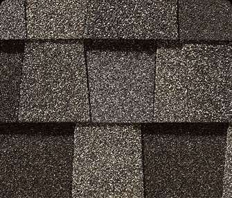 LS Building Products | Wholesale Building Materials