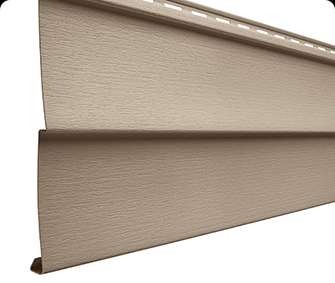 LS Building Products | Wholesale Building Materials