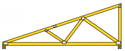 What Are Trusses and How Do They Work?