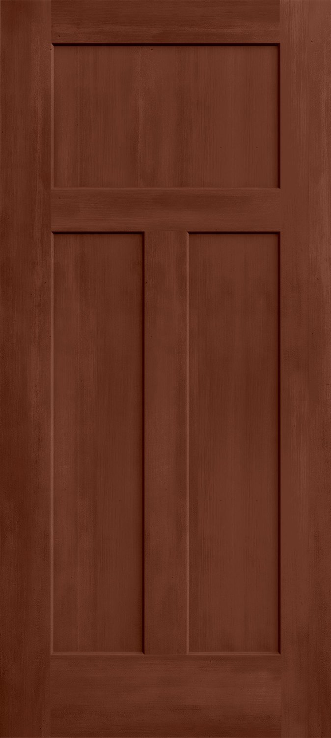 JELD-WEN Interior Doors