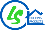 LS Building Products | Wholesale Building Materials