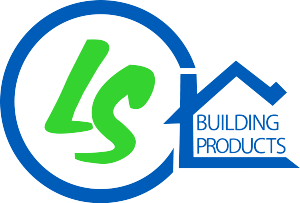 LS Building Products | Wholesale Building Materials