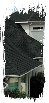 LS Building Products | Wholesale Building Materials