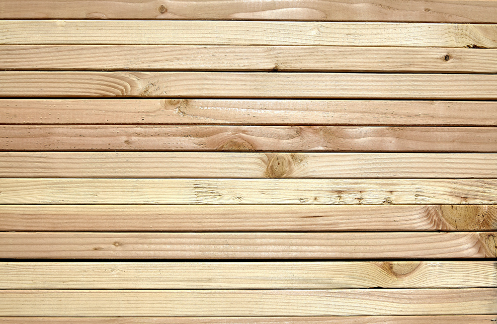 East Peoria Lumber Yard | LS Building Products