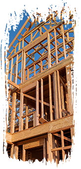 LS Building Products | Wholesale Building Materials