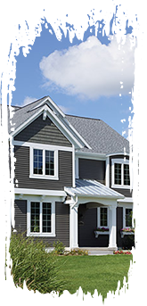 LS Building Products | Wholesale Building Materials