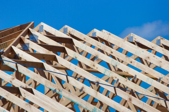 The Ultimate Guide to Buying Wholesale Building Supplies
