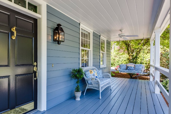 The Ultimate Guide to Buying Wholesale Building Supplies