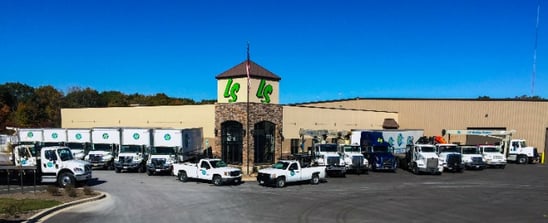 The Ultimate Guide to Buying Wholesale Building Supplies