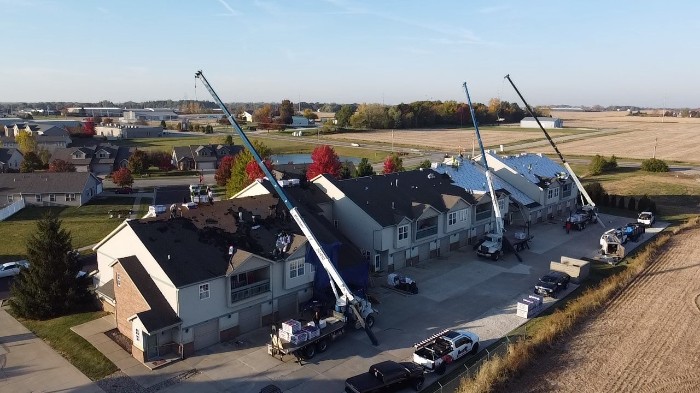 The Ultimate Guide to Buying Wholesale Building Supplies