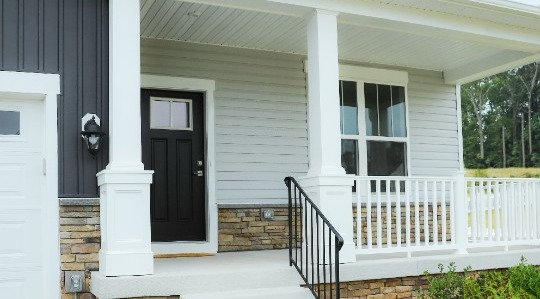 The Ultimate Guide to Buying Wholesale Building Supplies