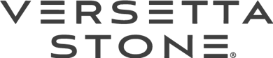 High-Quality Building Materials | LS Building Products