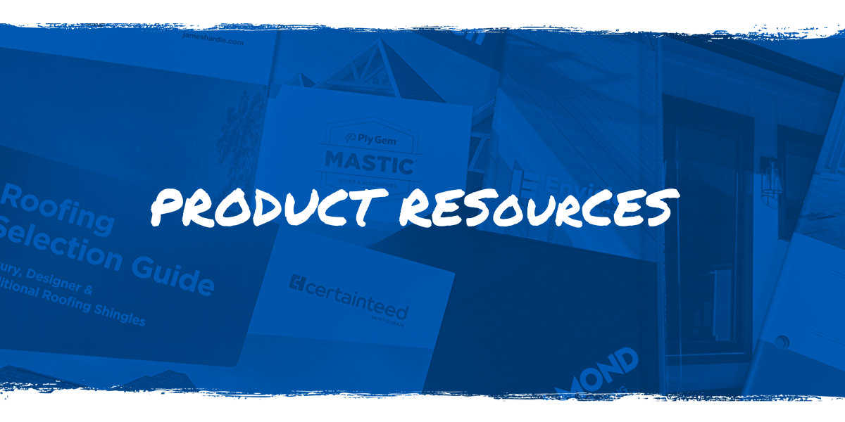 Contractor Resources | LS Building Products